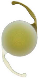 Cataract Surgery Anaheim | Cataracts Corona, CA | Schneider